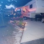 RV Parks in Venice, Florida - Top 19 Campgrounds near Venice, FL ...